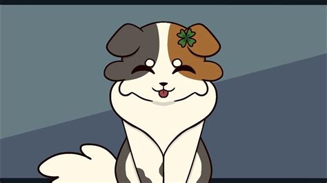 Smoketower Animation Meme Looooppp Youtube