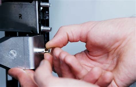 Setupexe Network Installation Tool And Mounting Assistant For Your 19 Rack