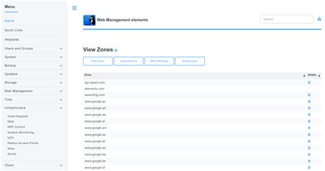 Filesafesearchzonespng Linux Schools Documentation