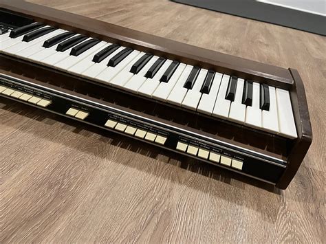 Matrixsynth Moog Satellite Analog Synthesizer