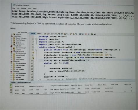 Solved Practice 1 Import Javaxswing Joptionpane Public