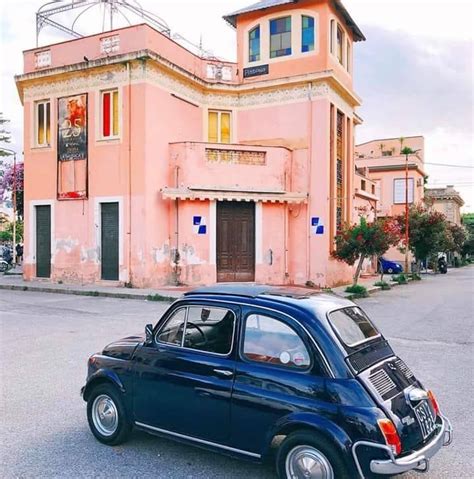 ආදරයට ආදරෙන්