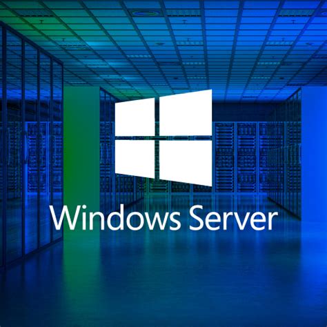 Designing And Implementing A Server Infrastructure Course C Renad AL Majed For Training