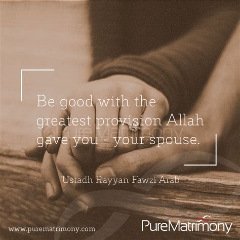Polygamy Your Questions Answered Muslim Marriage Guide