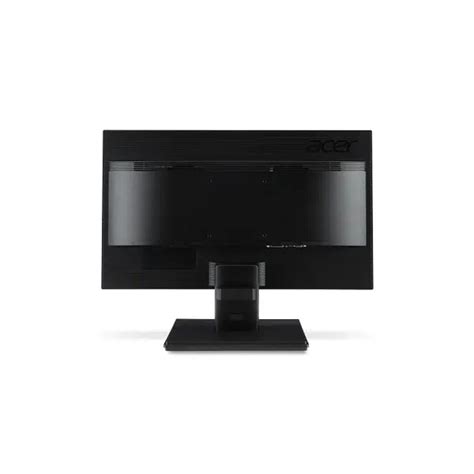Acer V Hql Abi Inch Led Monitor Price In Bangladesh
