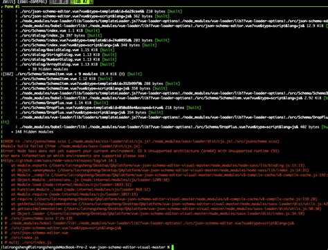 Json Schema编辑器（json Schema Editor） Rslai 博客园