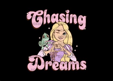 Rapunzel Png Rapunzel Svg Princess Svg Princess Png Princess