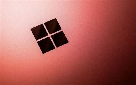 Win10关闭sysmain 超级预读 功能加速系统运行 知乎