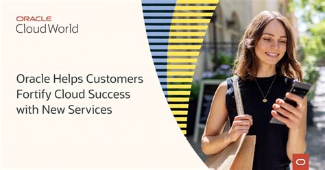 Anil Vishwanath On Linkedin Oracles New Concierge Service Offerings