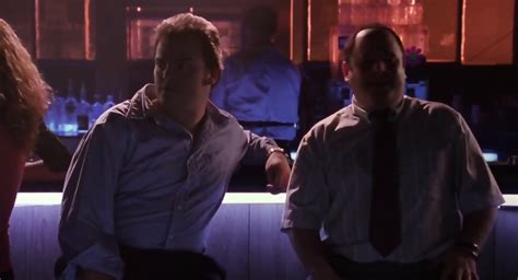 Amor Ciego 2001 Eporner