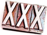 Former Microsoft Executives Launch Online Adult Products Portal