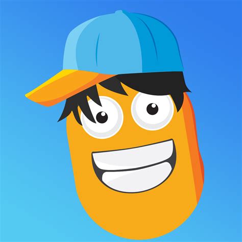 openstore shopify app directory