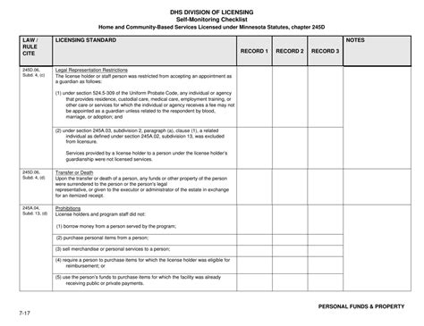 Form Dhs 7652i Eng Fill Out Sign Online And Download Printable Pdf Minnesota Templateroller