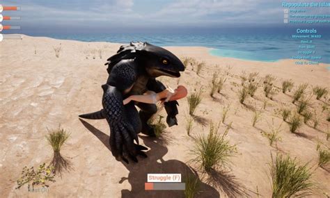 Unreal Engine Archives Page 5 Of 12 Porn Games Zone Best Sex Games Adult Games