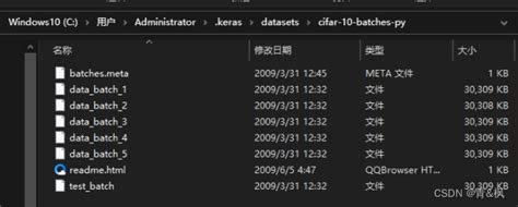 深度学习tensorflow编程实战项目 期末大作业 深度学习期末大作业选题 csdn博客