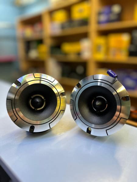 Колонки для автомобиля Rupora 10 см 4 дюйм купить на Ozon по низкой цене 1835178826