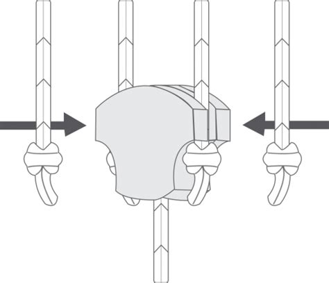 Fitting Guide The Blinds Warehouse Limited