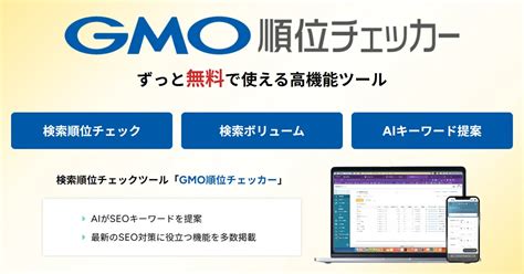 405エラー（method Not Allowed）とは？その意味と対処法｜seoタイムズ