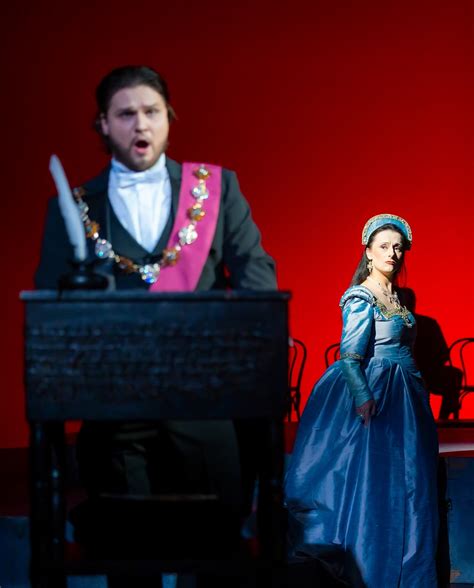 G Donizetti Anna Bolena Nd Košice 2023 Foto Joseph Marčinský 12