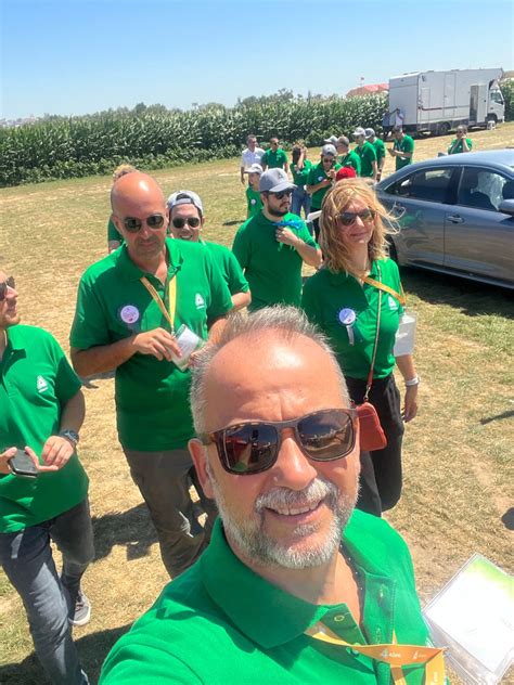 Adamaltd Dinleanlapaylas Dr Cenk Saracoglu Ph D