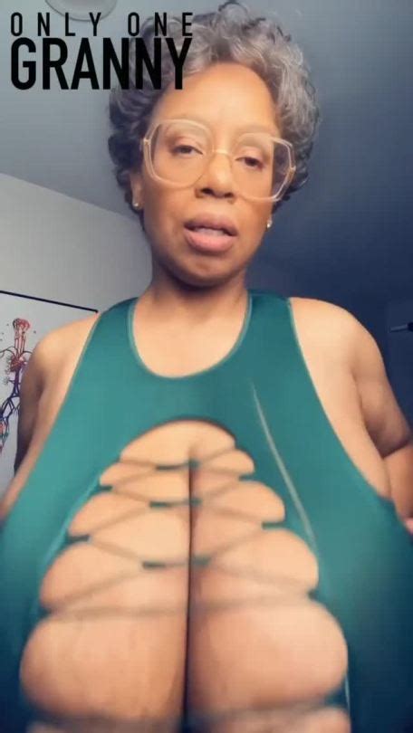 Post [775560825952960512] Tumbex