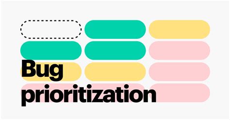 how to prioritize bugs a proven strategy to use 2024