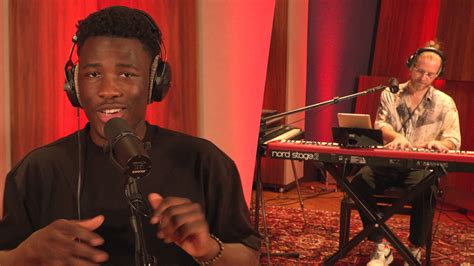 Nederlands Franse Versie Van Céline Dion Door Claude Qmusic