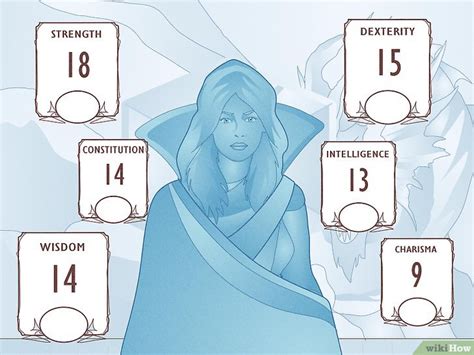 Dandd 5e Skills Explained What They Do Proficiencies And More