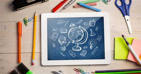 150 Herramientas Gratuitas Para Crear Materiales Didácticos En Línea
