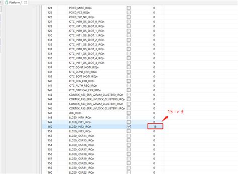 Solved S32g Llce Lan Slave Node Cant Send Responses Nxp Community