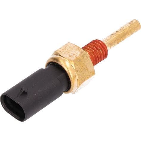 Santech Coolant Temperature Sensor Ct0358 Santech Coolant Temperature Sensor Ct0358