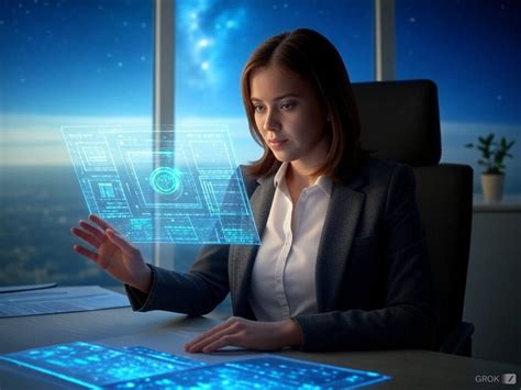 The Hidden Costs Of Remote Work Efficiency
