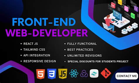 Debug And Fix Any Website Shopify Wordpress Js And More By Tetsujingaming Fiverr