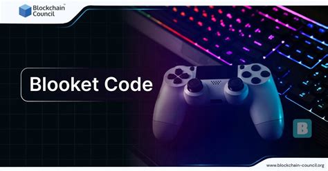 Blooket Codes 2025
