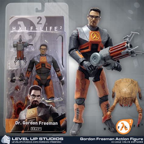 Gordon Freeman Half Life Quotes Quotesgram