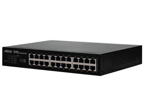 Switch Là Gì Công Dụng Của Switch Trong Hệ Thống Mạng Là Gì Thích Chia Sẻ