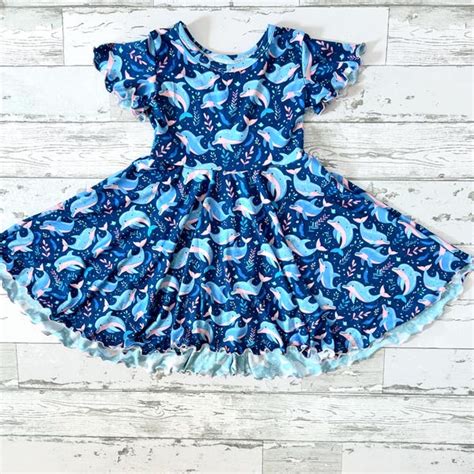 Orange Seamless Pattern Summer Seamless Pattern Seamless Repeat