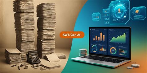 From Data To Decisions Transforming Insurance Business Intelligence With Aws Gen Ai Grupdev Llc