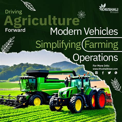 Shivam Mishra Posted On Linkedin