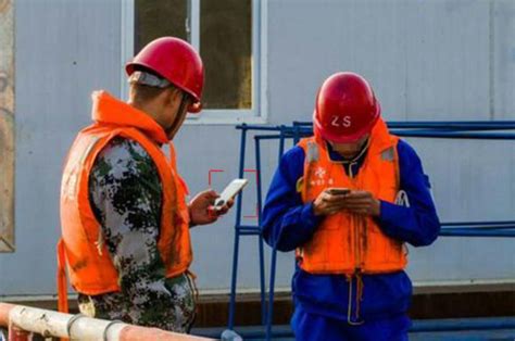 抽烟打电话识别系统 打电话识别、抽烟识别ai算法实现智能识别及预警 陕西亿鑫鸿物联技术有限公司