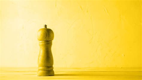 Finder Grinder Minder Binder And Miner Sally King