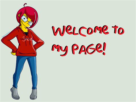 Updated Simpsonized Id By Condemnedcartoon On Deviantart