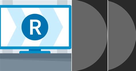 List Rdatamanipulate Curated By John W Medium