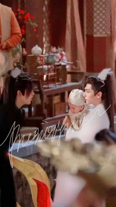 Ghim của LindaW trên Luo Yunxi 罗云熙 Nhiếp ảnh ngoài trời Hình ảnh Diễn viên