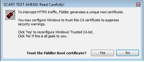 GitHub Guguji666666 Logs Tracing