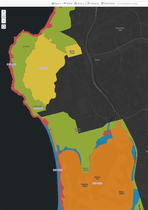 Solved Map Viewer Problem Label Positioned Outside The Esri