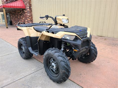 polaris service chat polaris atv forum
