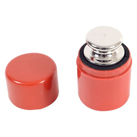 Calibration Weights F1 At Amanda Edmondson Blog