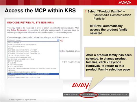 Course Title Keycode Retrieval System Krs Ppt Download