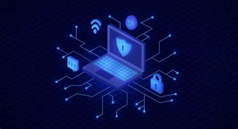 Cybersecurity Awareness Month 2024 Staying Vigilant Against Evolving